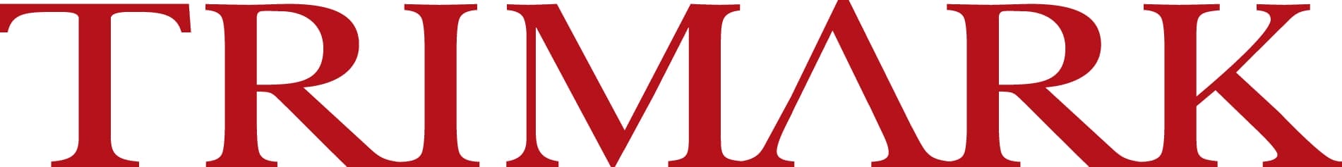 Trimark Sportswear Group - Allstar Sportswear Companies Inc.