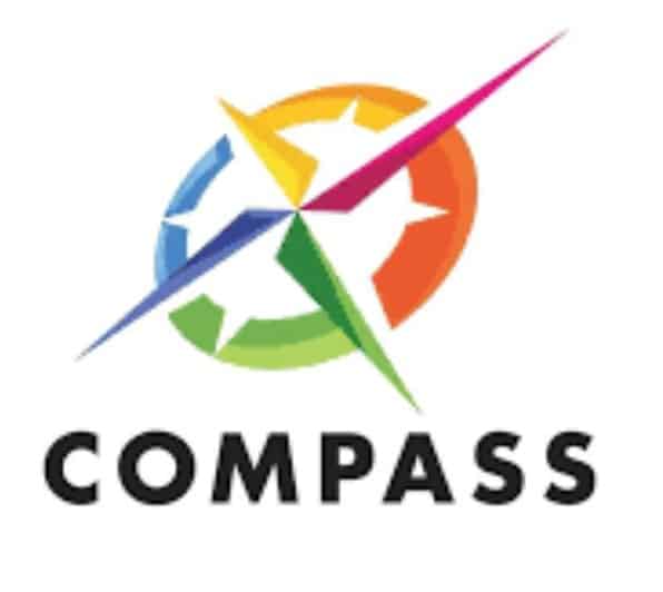 Compass - Allstar Sportswear Companies Inc.