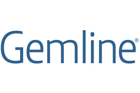 Gemline - Allstar Sportswear Companies Inc.